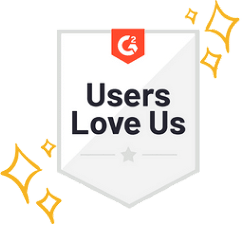 Low-Code Enterprise App Development | Neptune Software